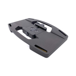 Gray Ops Mini Plate PRO - RELOADER