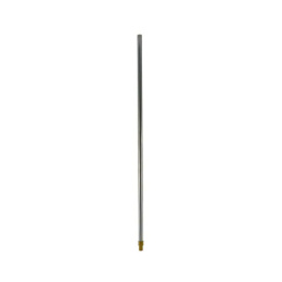 Dillon XL650 Primer Magazine Small - RELOADER