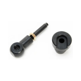 Dillon Priming Conversion for 50BMG Swager - RELOADER