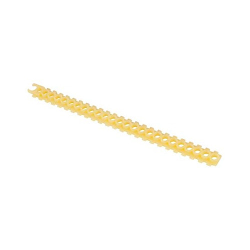 RCBS APS Primer Strip - RELOADER