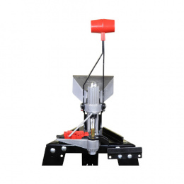 LEE Automatic Case Primer - RELOADER