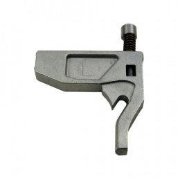 LEE New Primer Arm Large for LEE Auto Breech Lock Pro - RELOADER