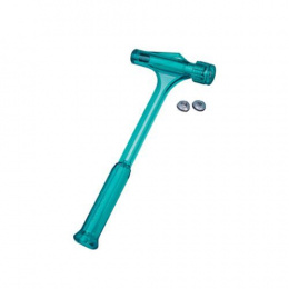RCBS Entladehammer - RELOADER