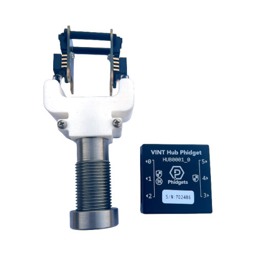 Bison Armory Case Volume Gage - RELOADER