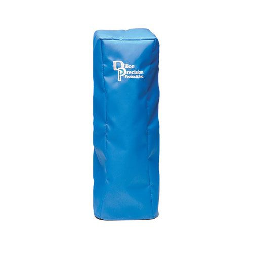 Dillon RF 100 Nylon Packcloth Dust Cover - RELOADER