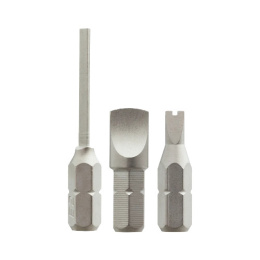 FIX IT STICKS Accessory Bit Pack for Sig Sauer - RELOADER