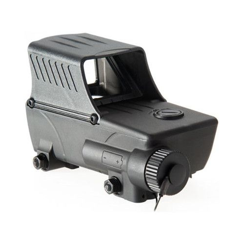 Red-Dot Sight Meprolight M5 - RELOADER