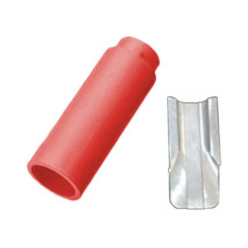 Hülsenzuführung Kaliber Umwandlung für Dillon RL550B - RELOADER