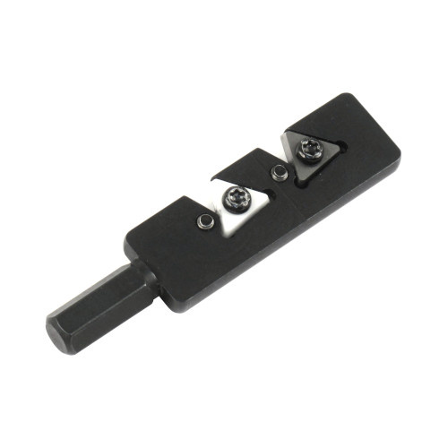 FIX IT STICKS Sharpener Bit - RELOADER