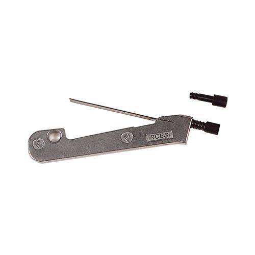 RCBS Universal Primer Arm 2 - RELOADER
