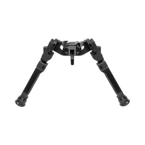 Bipod Cadex Falcon - RELOADER