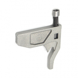 LEE New Primer Arm small for LEE Auto Breech Lock Pro - RELOADER