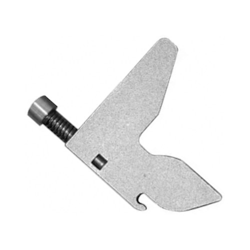 LEE Breech Lock Classic Cast Primer Arm - RELOADER
